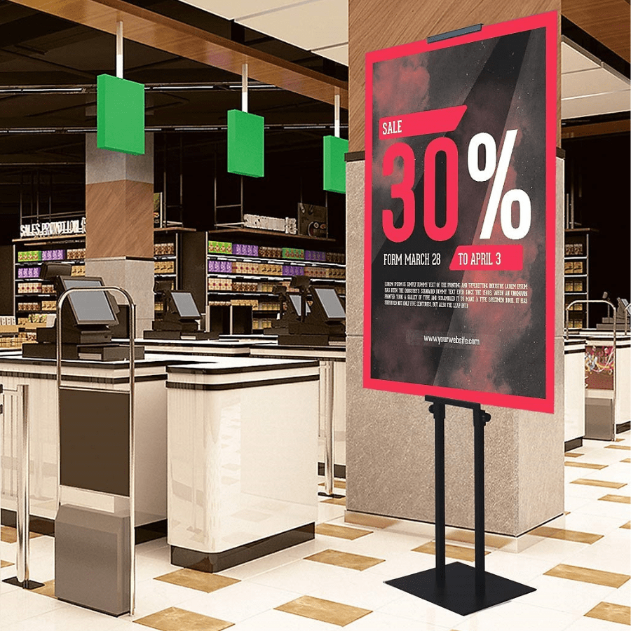 Tấm Formex Là Gì? Ứng Dụng Thực Tế Của Tấm Formex Trong Đời Sống Hiện ...